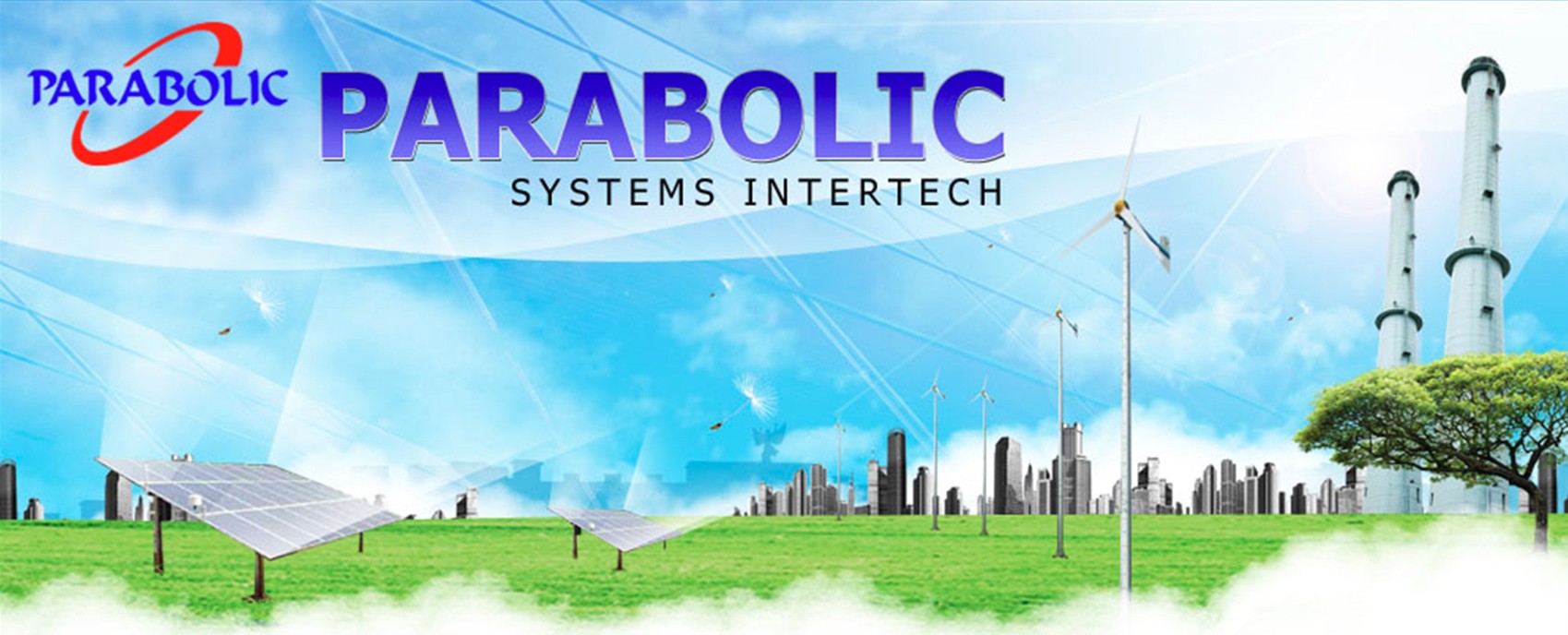 Home [www.parabolic.co.th]