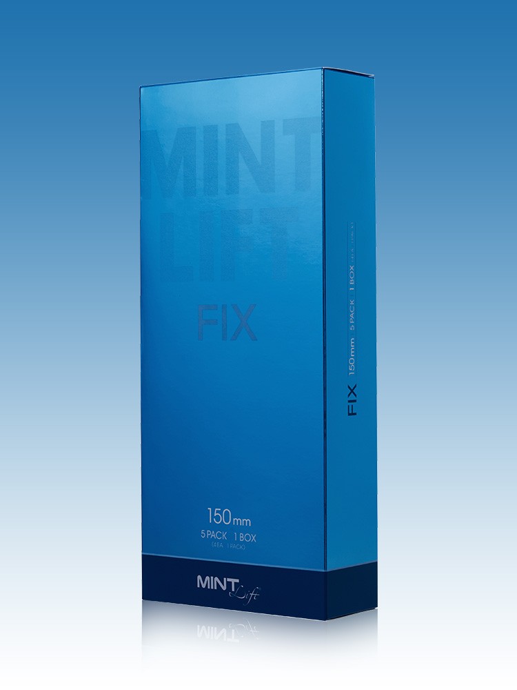 Home [demoweb5699.theiconweb.com]