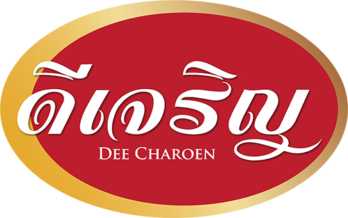 deecharoen-logo