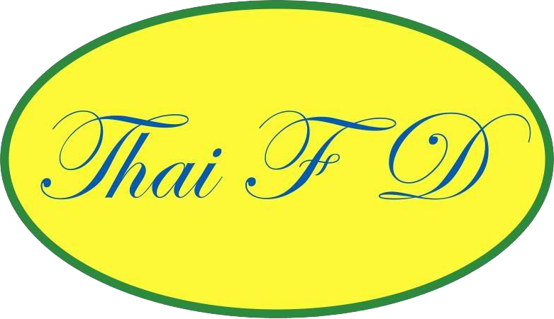 thaifd