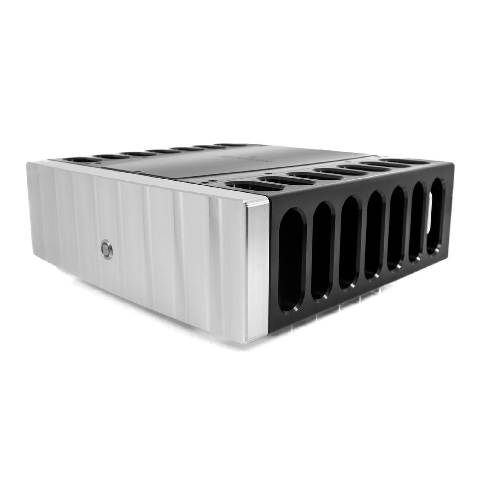 MODEL 625 STereo amplifier