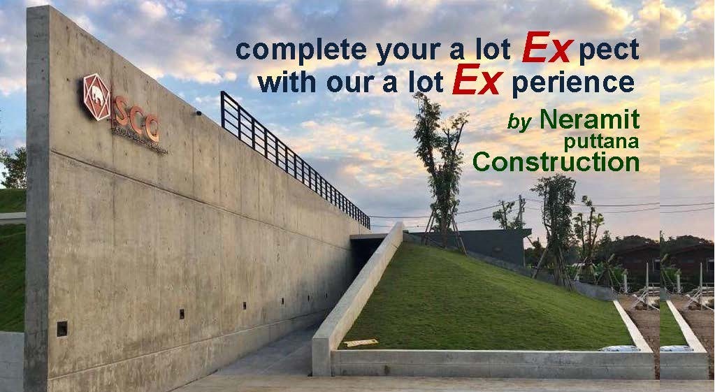 - Learning Center by Neramit