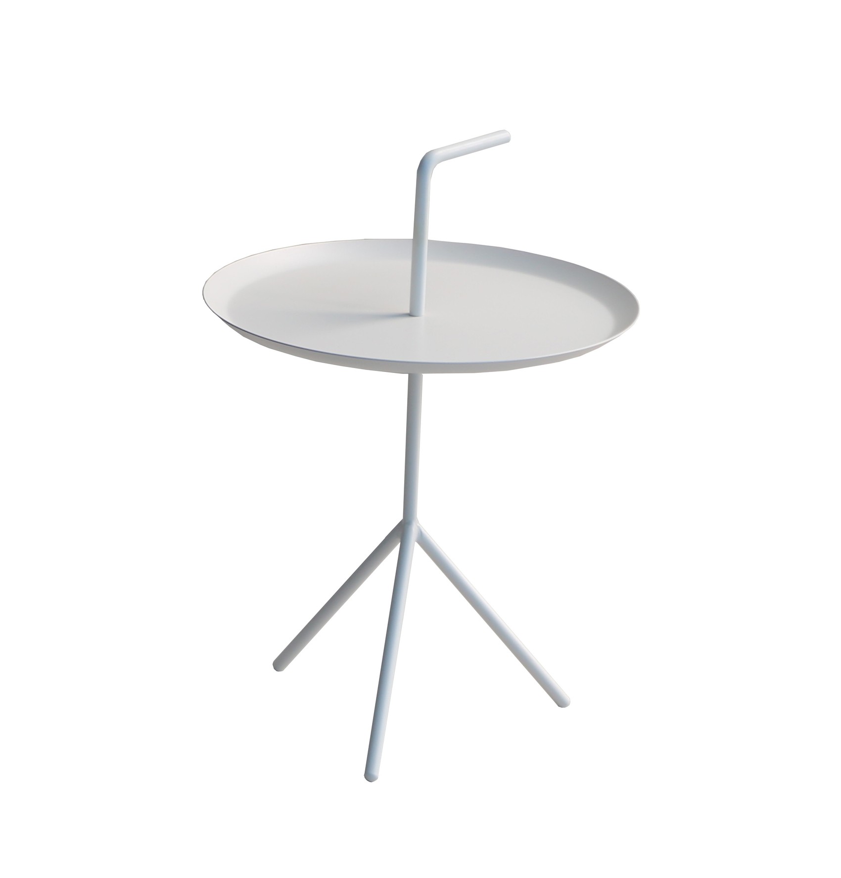 Thnee tea coffee table