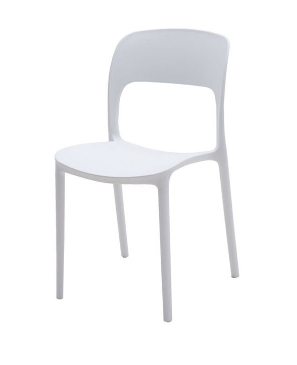 Ray Chair