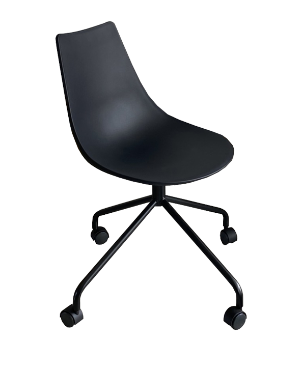 Studio Roller Chair
