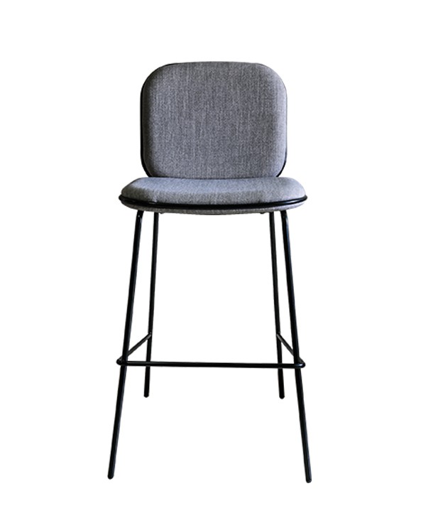 Macaron Bar chair