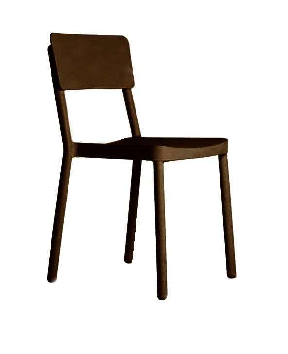 BB Chair