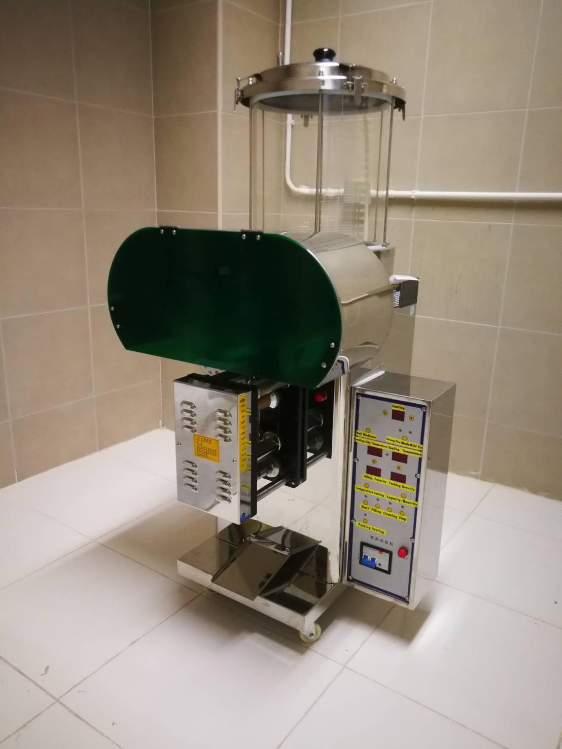 13113320719680638033545821919460152575291470n