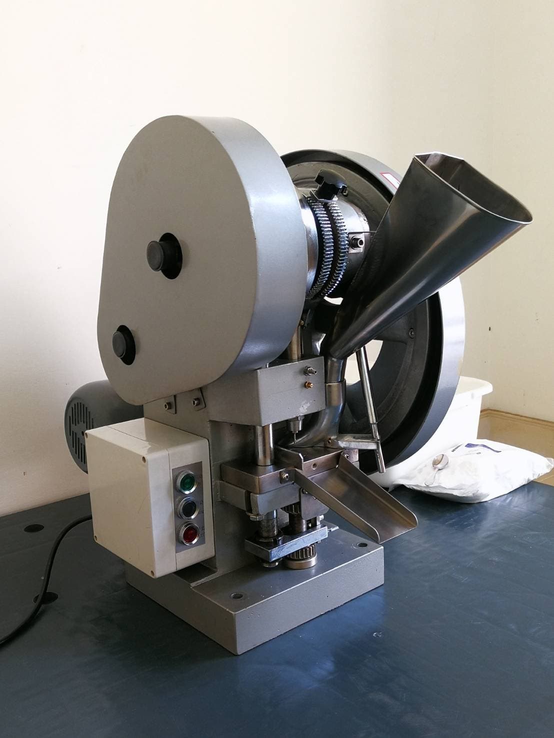 132688945400213581403626318221756242238285n