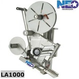 Label Applicator