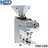 Tablet Capsule Counting Machine