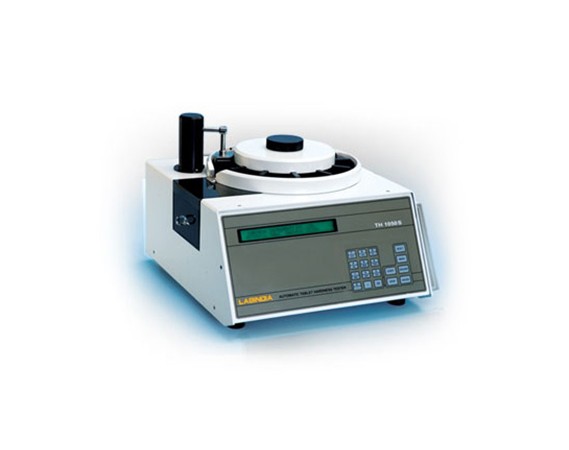 Tablet 12 Carousel (TH 1050 S)