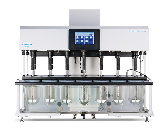 DS 14000 (Basic) SMART