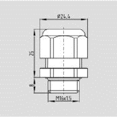 Datasheet - EX-AZM 161CC-12/12K-024-3D