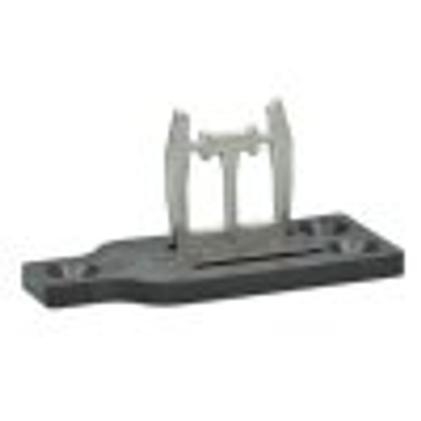 Datasheet - EX-AZM 161CC-12/12K-024-3D