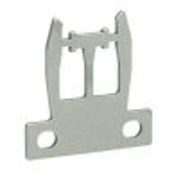 Datasheet - EX-AZM 161CC-12/12K-024-3D