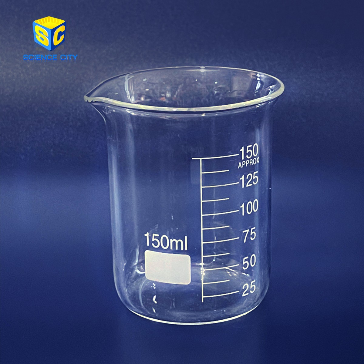 Labware glass and plastic