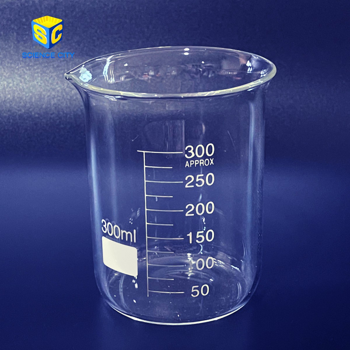 Labware glass and plastic