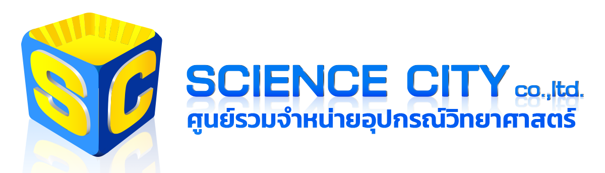 โถดูดความชื้น สีชา ยี่ห้อ BOROMAX (Vacuum Desiccator Amber Glass)