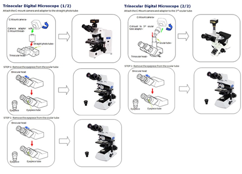 iTopPlus1030548841872