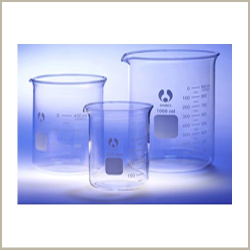 iTopPlus1279927725179