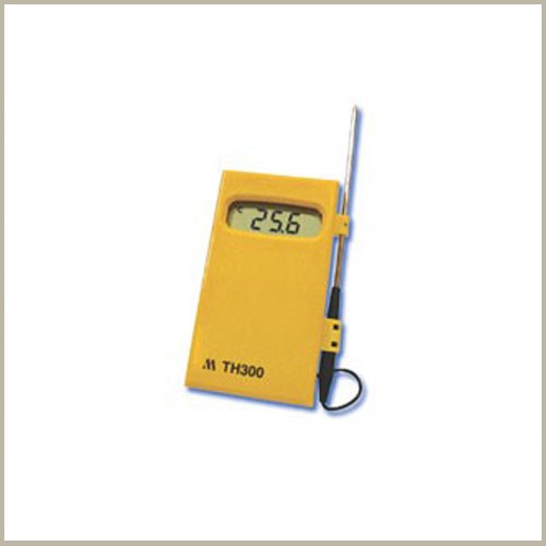 Themometer