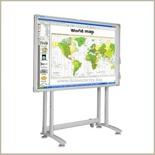 iTopPlus236268505783