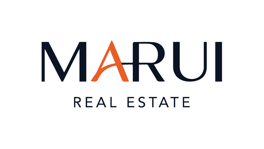 หน้าแรก