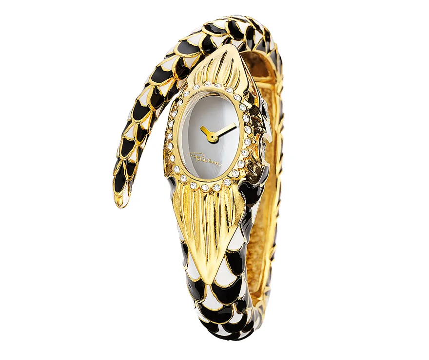 HOME [www.time2art.com]