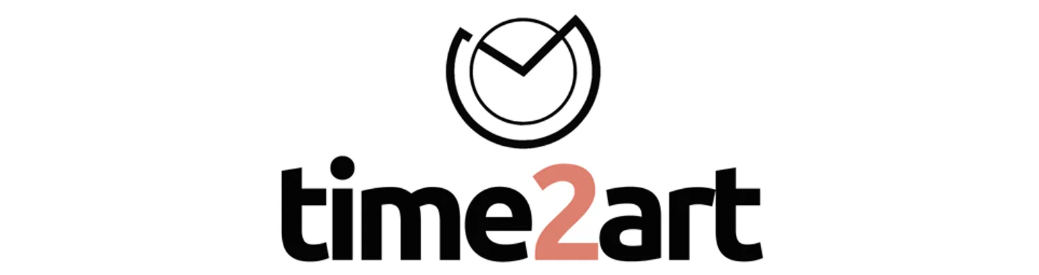 HOME [www.time2art.com]