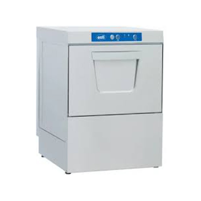 DISHWASHER DW50