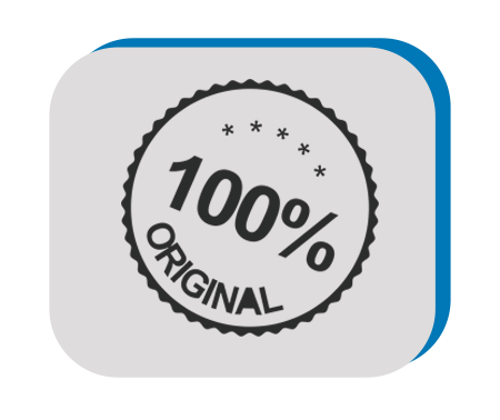 อุปกรณ์สำหรับงานบัดกรี