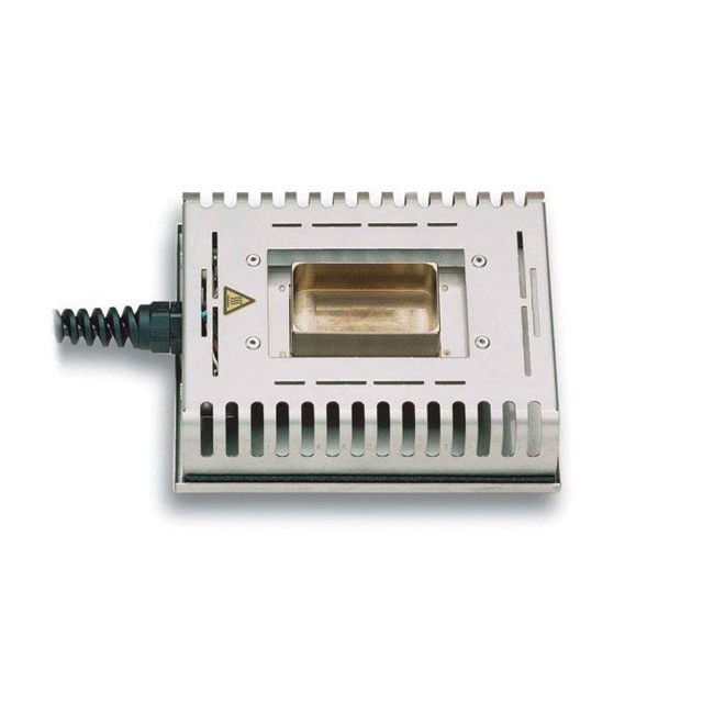 หม้อต้มตะกั่ว WSB 150