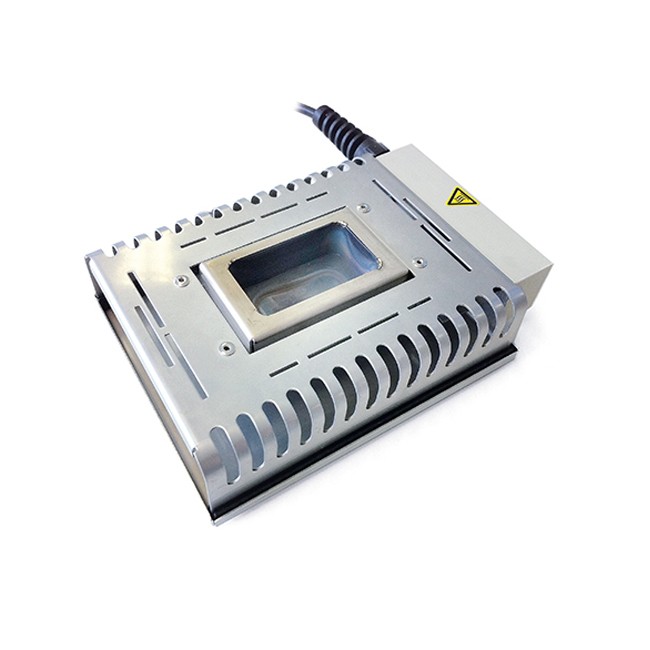 หม้อต้มตะกั่ว WSB 150