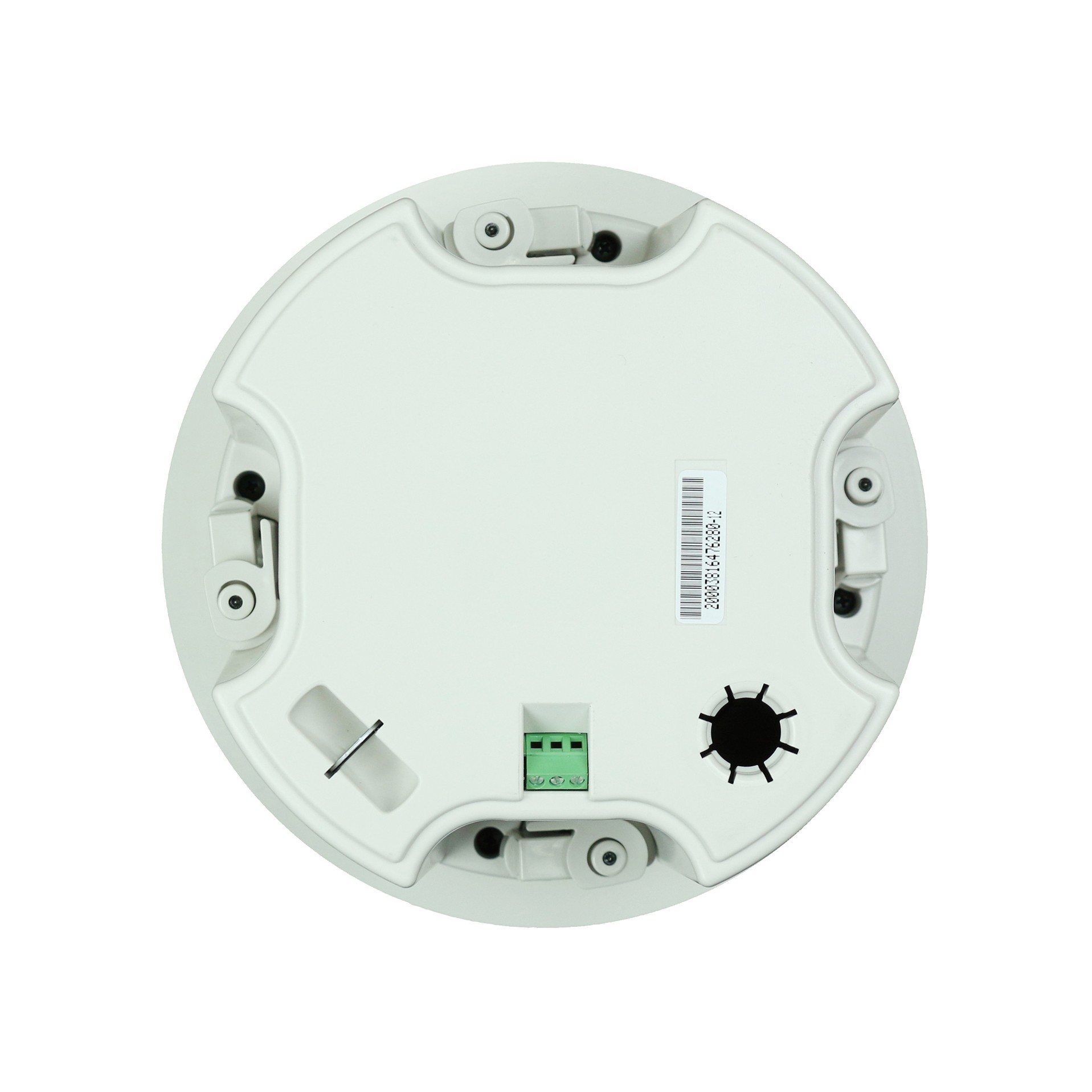 CS-620FH/630FH/680FH