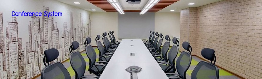 Star Electronic Sales