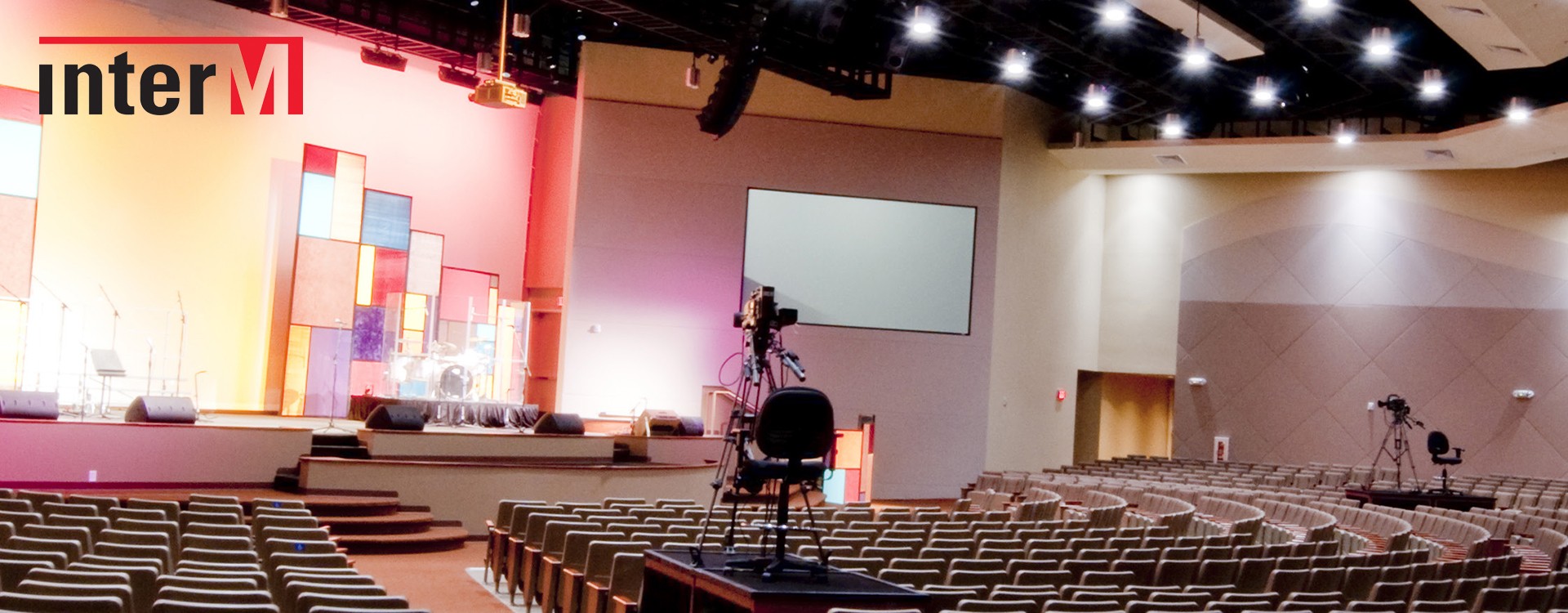 Star Electronic Sales