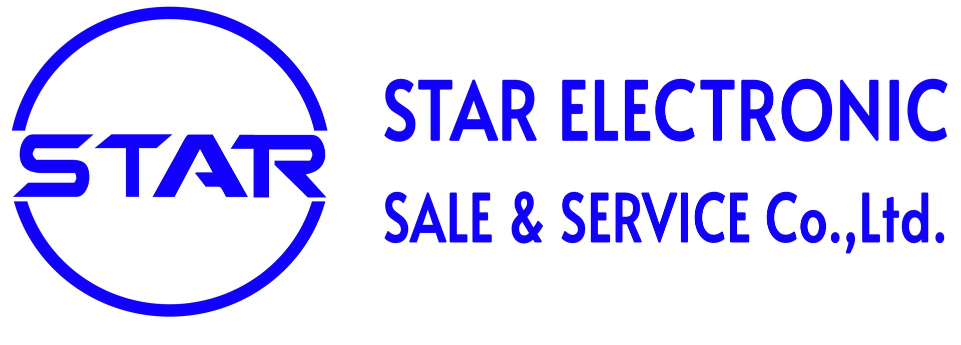 Star Electronic Sales