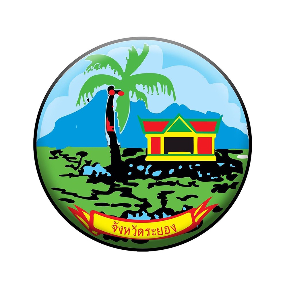 กล้องวงจรปิด CCTV