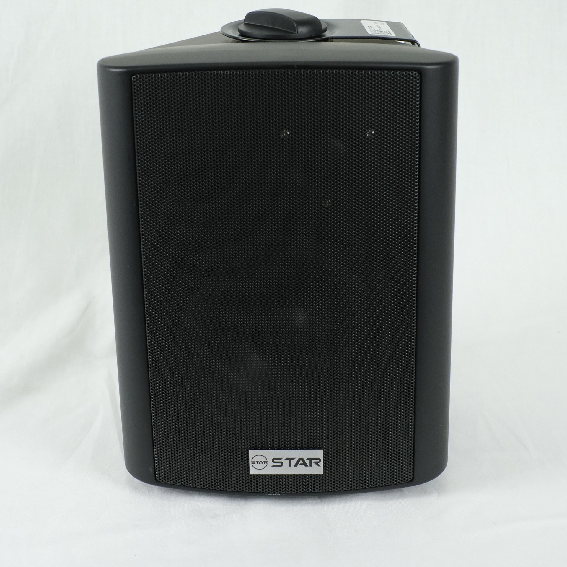 Star Electronic Sales