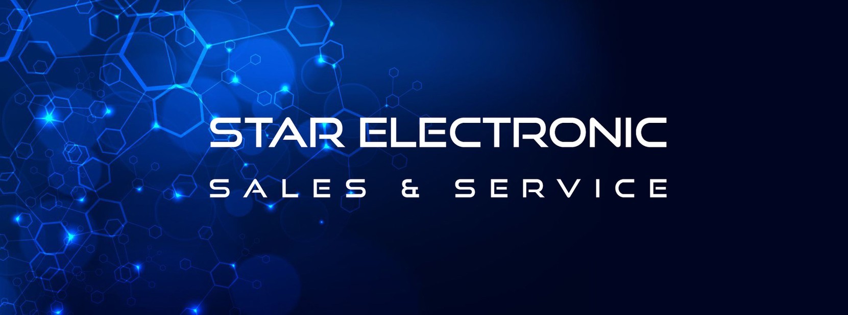 Star Electronic Sales