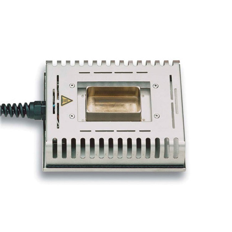 WSB 150 Soldering bath