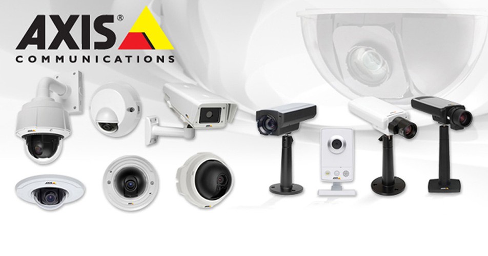 กล้องวงจรปิด CCTV