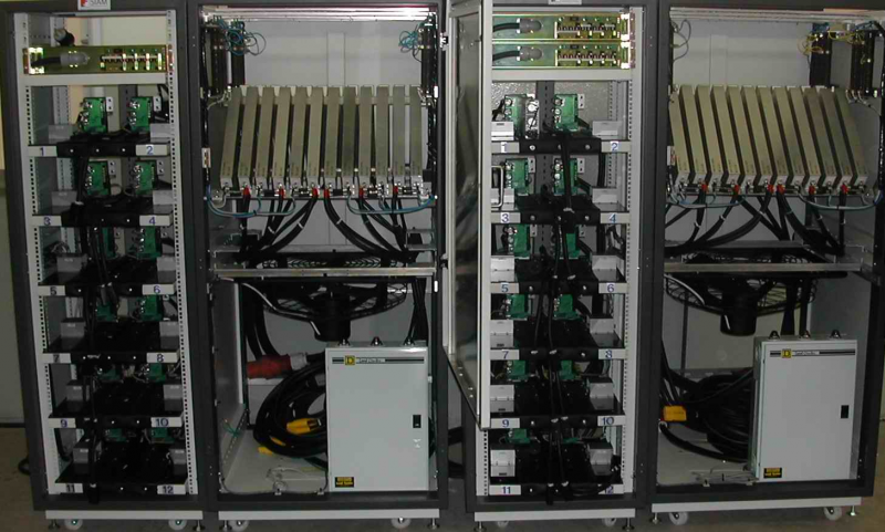 Customize Functional Tester