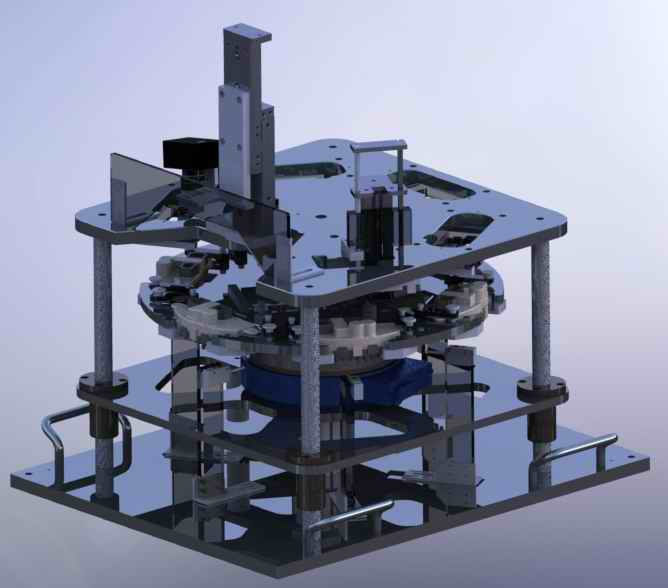 Customize Functional Tester