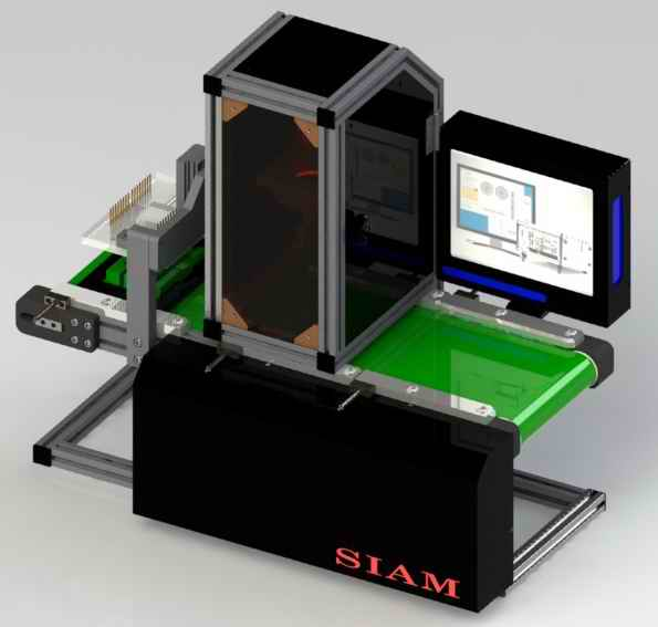 Customize Functional Tester