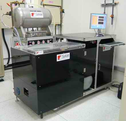 Customize Functional Tester