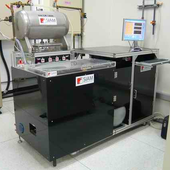 Customize Functional Tester