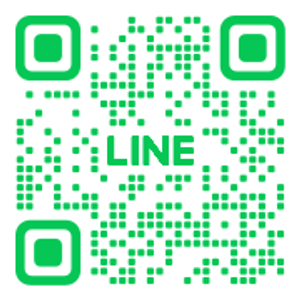 เครื่อง Rework รุ่น WR 3000M