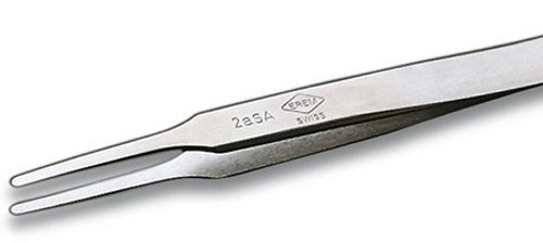2ASA - Erem